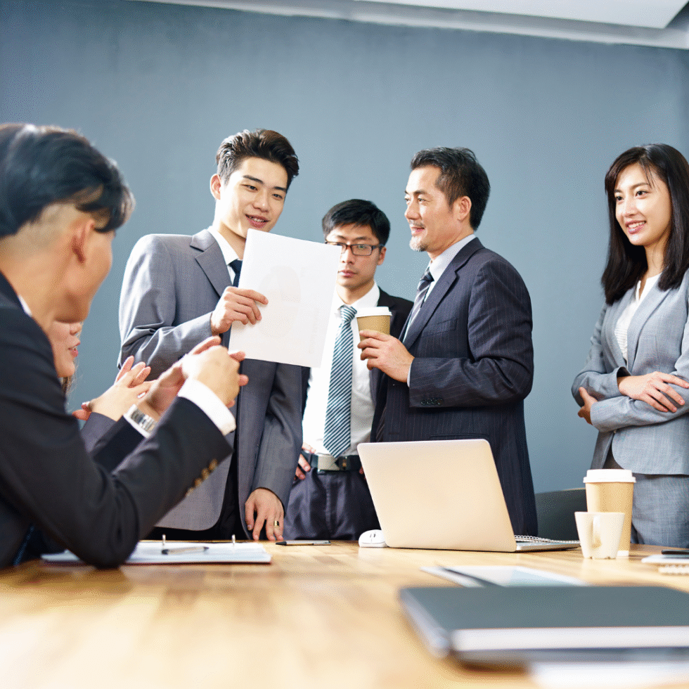 ICAgile Certified Professional Agile Coach (ICP - ACC) Program